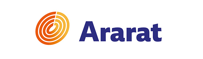 Tasima Retail – Tasima