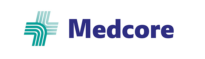 Tasima Health – Tasima